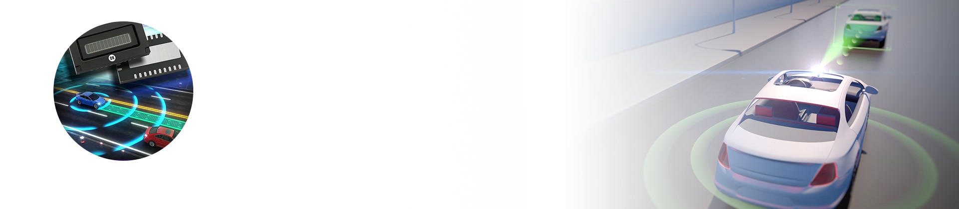 半導体と集積回路装置