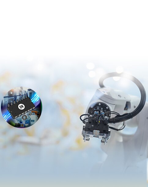 半导体和集成电路器件