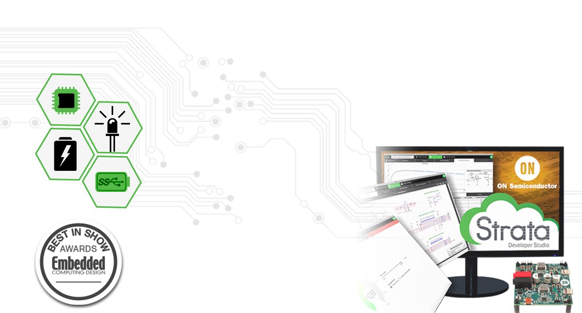 半导体和集成电路器件